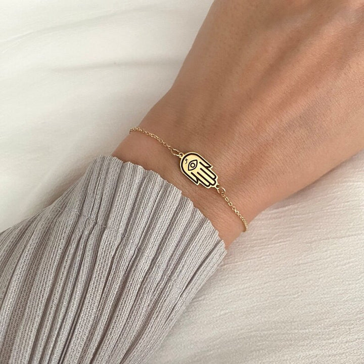 Jewelry Gifts by Negru – Negru Jewelry